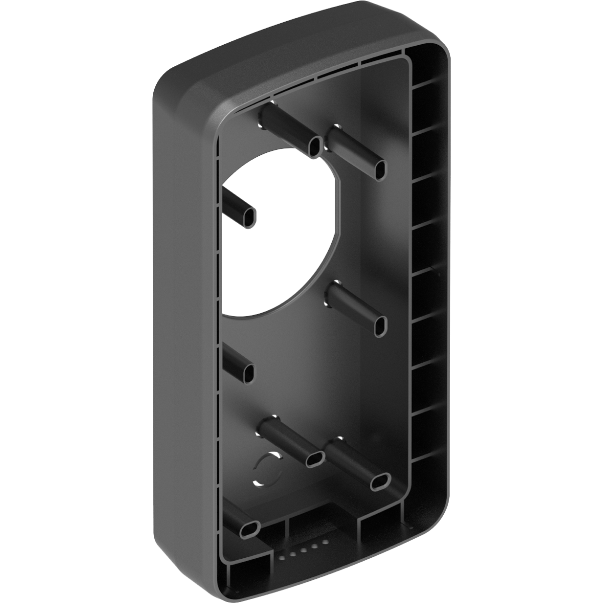 Category: Common Area Access